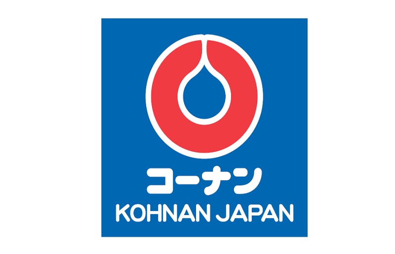 KOHNAN - AEON Mall Hà Đông