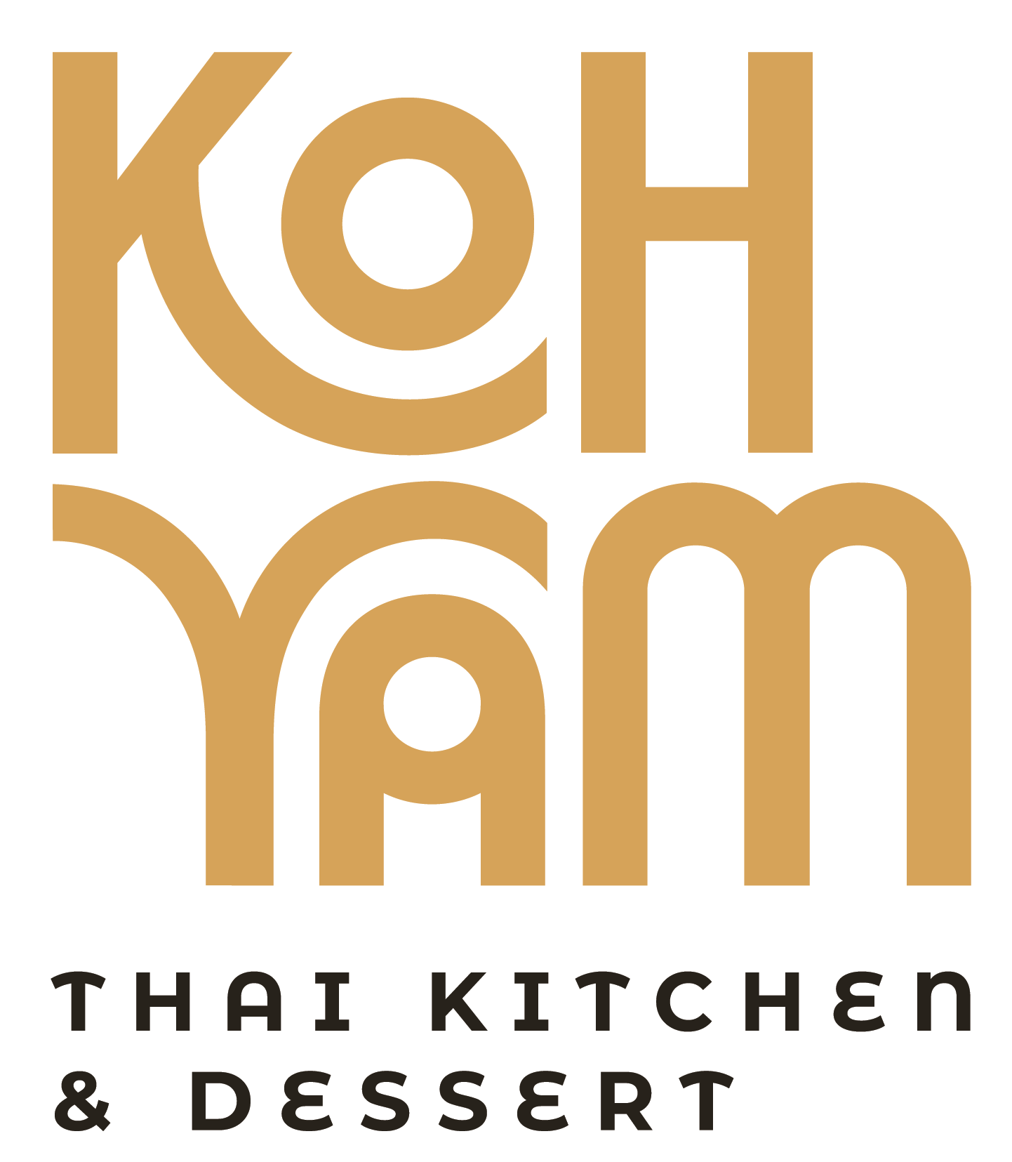 Koh Yam - AEON MALL Hà Đông