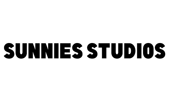 Sunnies Studios & Sunnies Face - AEON MALL Hà Đông