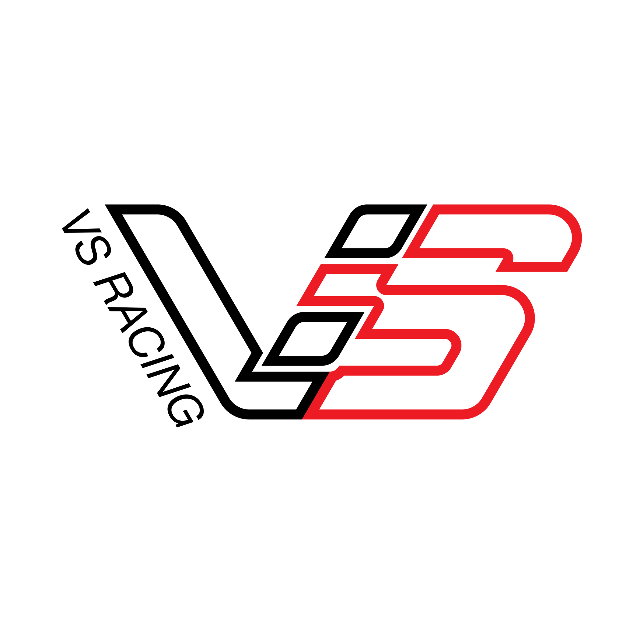 VS Racing - AEON MALL Hà Đông