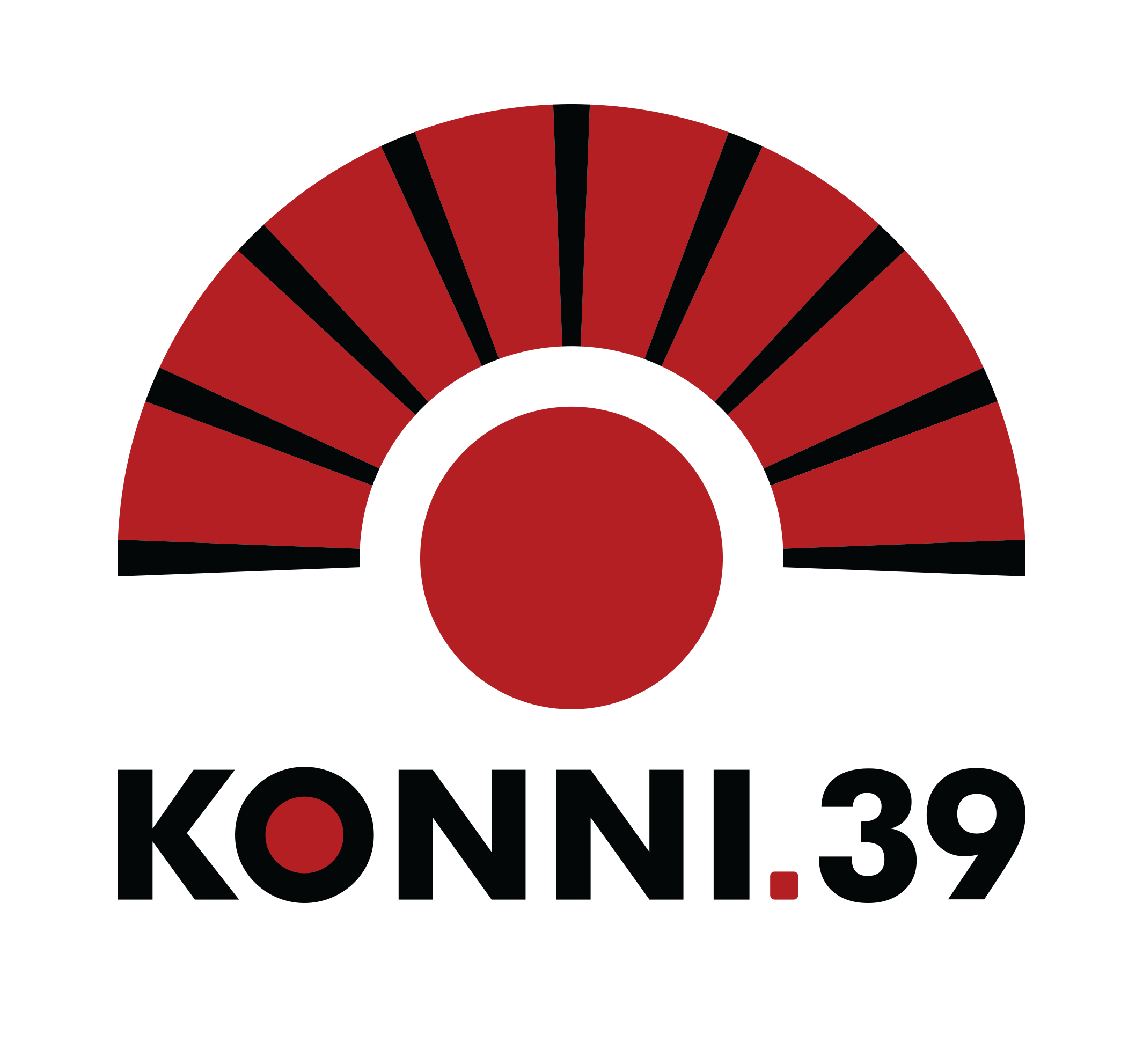 KONNI 39 - AEON Mall Hà Đông