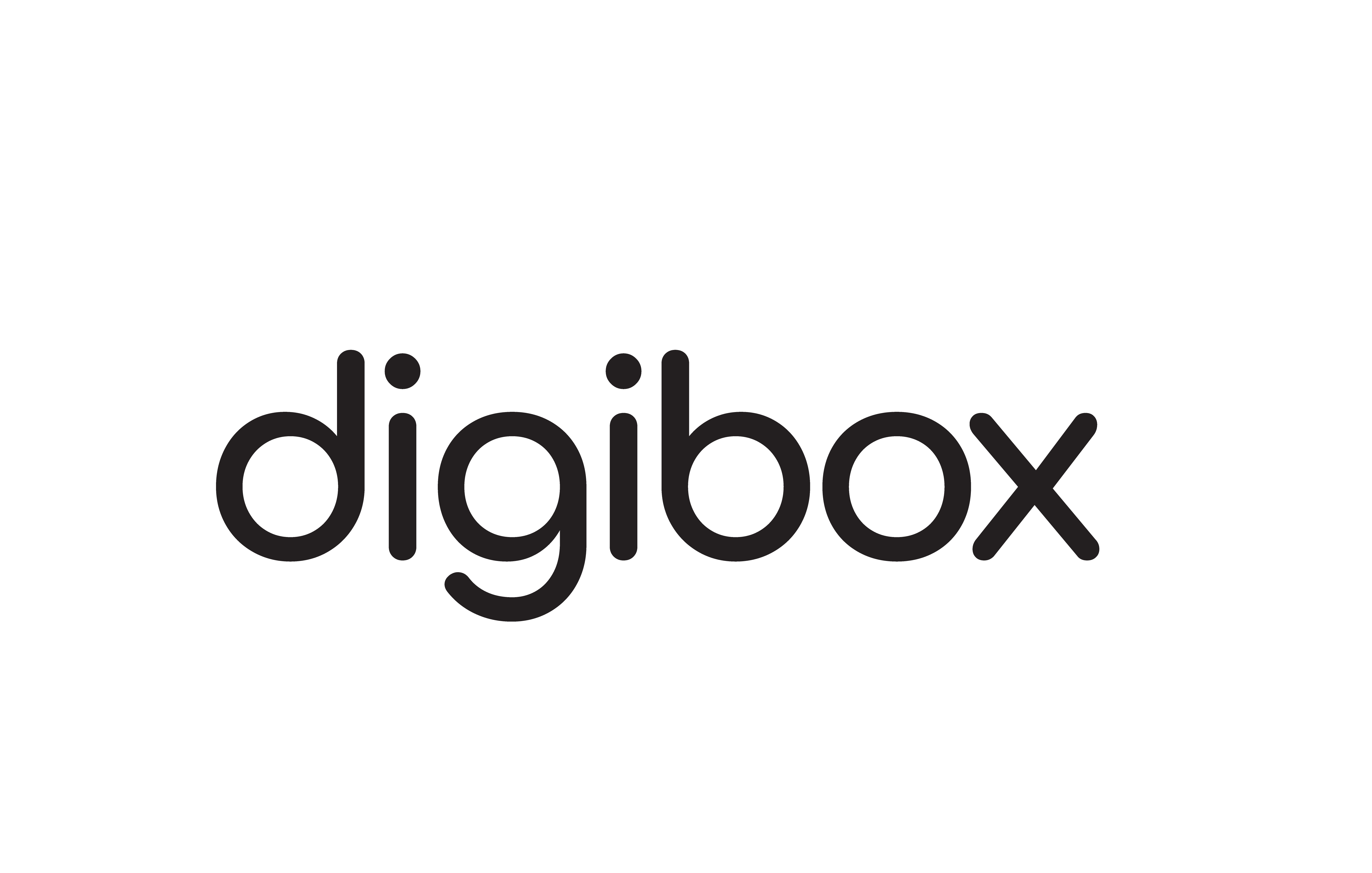 DIGIBOX - AEONMall Hà Đông