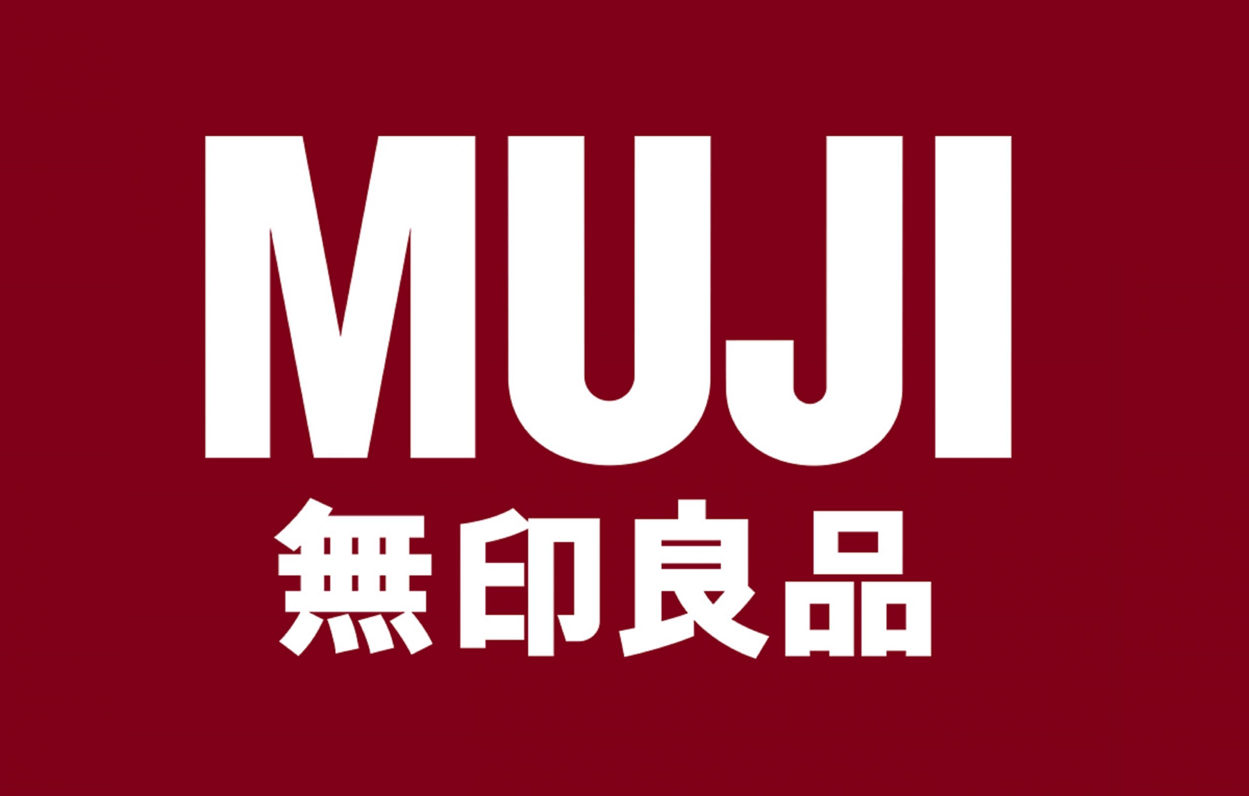 MUJI AEONMall H ng