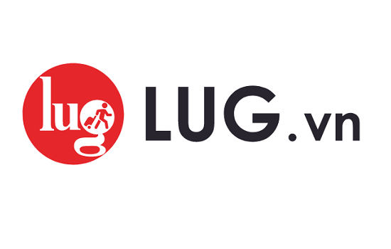 LUG.VN - AEON Mall Hà Đông